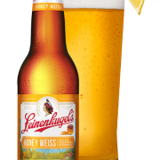 Beer - Tuttle's Eat Bowl Play
